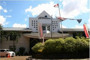 Biaya Kuliah Universitas Paramadina Jakarta Tahun 2022/2023 ...