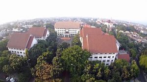 Biaya Kuliah Universitas Darma Persada (UNSADA) Tahun 2022/2023 ...