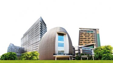 Pendaftaran Mahasiswa Baru (PMB) Universitas Prasetiya Mulya (UNPRASMUL ...