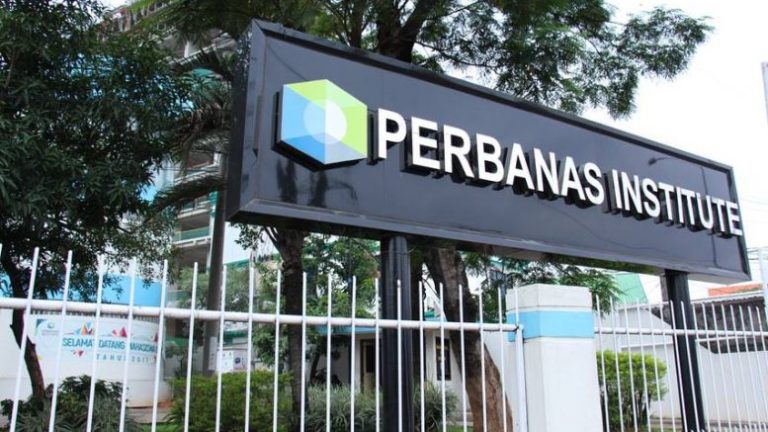 Pendaftaran Mahasiswa Baru (PMB) Institut Perbanas Tahun 2022/2023 ...