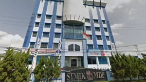 Biaya Kuliah Universitas Multi Data Palembang (UMDP) Tahun 2022/2023 ...