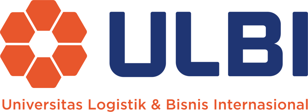 LOGO ULBI – WIDE DARK | Pendaftaran Mahasiswa