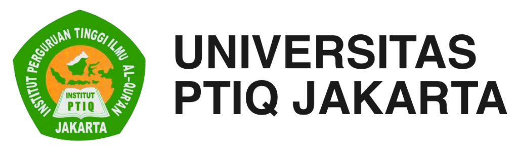 cropped-logo-ptiq-jkt-univ-web | Pendaftaran Mahasiswa