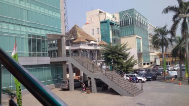 Pendaftaran Mahasiswa Baru (PMB) Universitas Islam Syekh Yusuf (UNIS ...