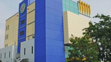 Biaya Kuliah Universitas Bina Sarana Informatika (UBSI) Tahun 2024/2025 | Pendaftaran Mahasiswa