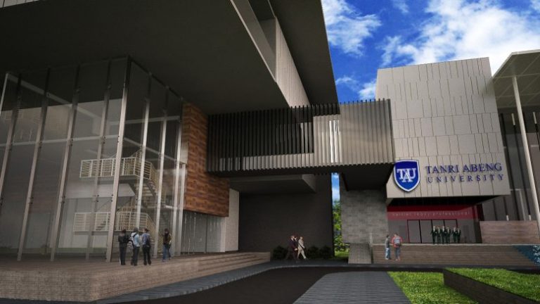 Biaya Kuliah Universitas Siber Asia (UNSIA) Tahun 2024/2025 | Pendaftaran Mahasiswa