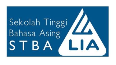 Biaya Kuliah Sekolah Tinggi Bahasa Asing LIA (STBA-LIA) Tahun 2024/2025 ...