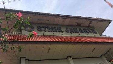 Biaya Kuliah Sekolah Tinggi Manajemen Informatika Dan Komputer Jakarta STI&K (STMIK Jakarta STI ...