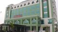 Pendaftaran Mahasiswa Baru (PMB) Universitas Muhammadiyah Dr. Prof ...