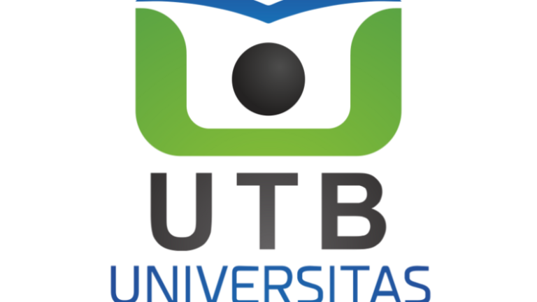 Pendaftaran Mahasiswa Baru (PMB) Universitas Teknologi Bandung (UTB ...