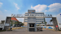 Biaya Kuliah Universitas Insan Cendekia Mandiri (UICM) Tahun 2025/2026 ...