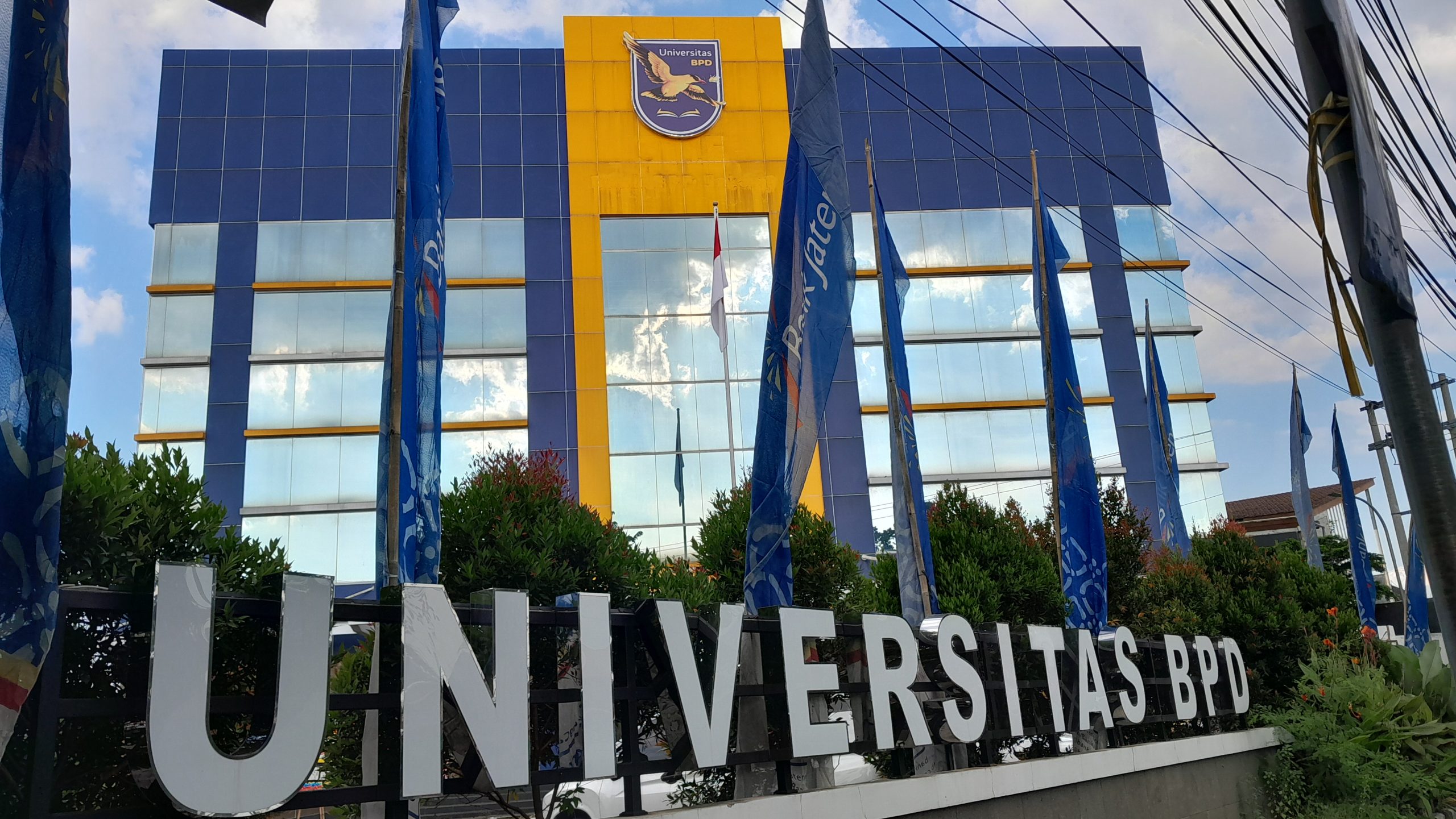 20250429_154701-scaled | Pendaftaran Mahasiswa