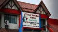 Biaya Kuliah Sekolah Tinggi Desain Interstudi (STDI) Tahun 2025/2026 ...
