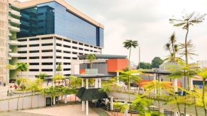 Biaya Kuliah Kelas Karyawan Universitas Pamulang (UNPAM) Tahun 2025/2026 | Pendaftaran Mahasiswa