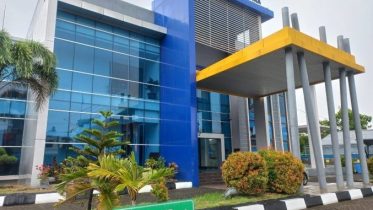 Biaya Kuliah S2 Universitas Terbuka (UT) Tahun 2025/2026 | Pendaftaran ...