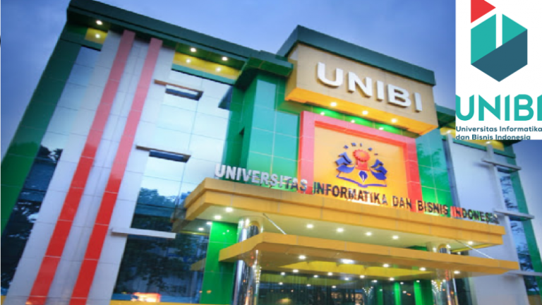 Pendaftaran Mahasiswa Baru (PMB) Kelas Karyawan Universitas Informatika ...